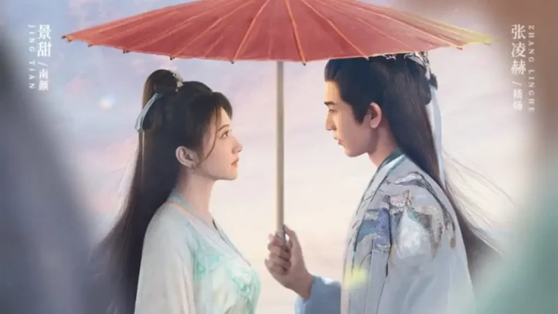 iQiyi: 7 doramas para assistir na platafaforma