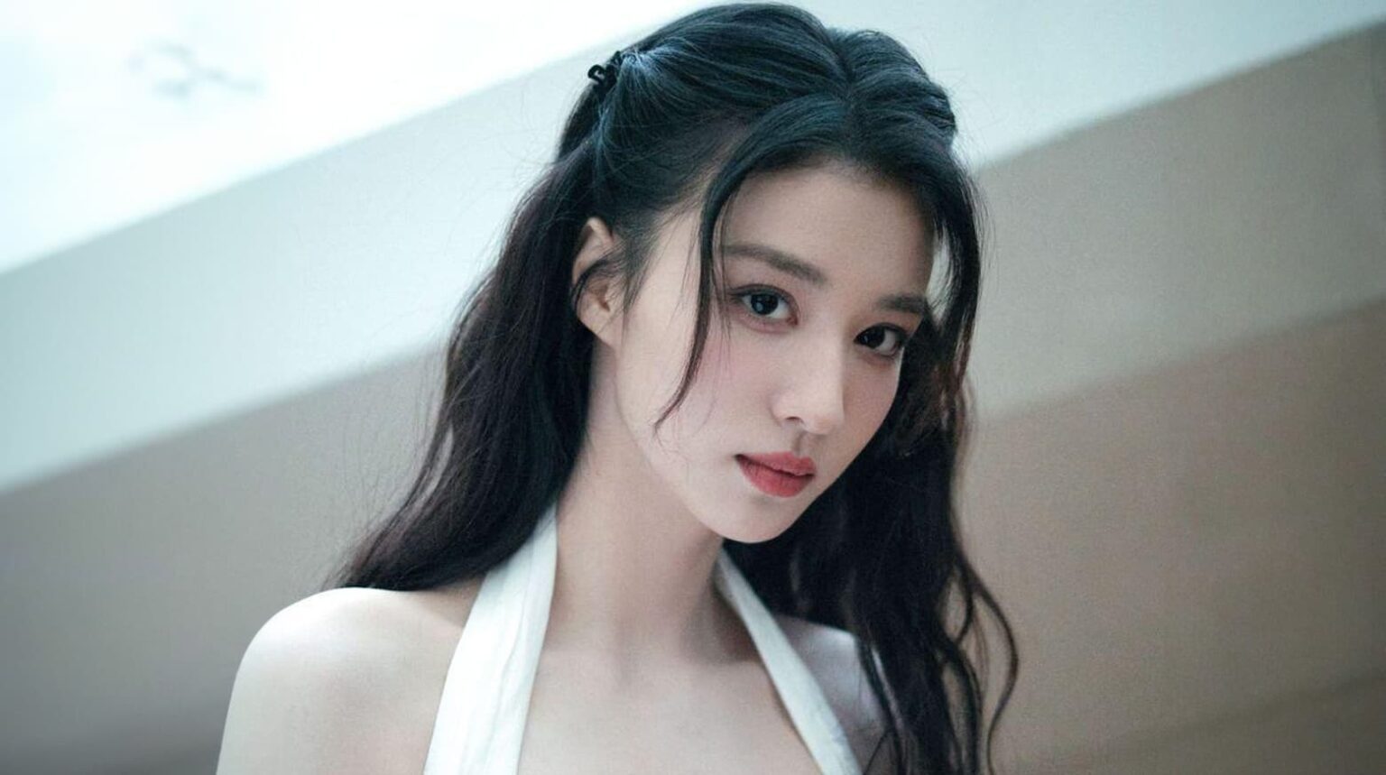 How Dare You: veja quem é quem no elenco do C-drama